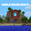 World Downloader - Minecraft Mods - CurseForge