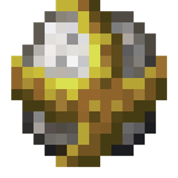 Portable Pet Sphere - Minecraft Mods - CurseForge