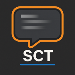 Scrolling Chat Text - Files - World of Warcraft Addons - CurseForge