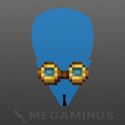 Neoforge Shaders Base - Minecraft Modpacks - CurseForge