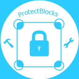 ProtectBlocks - Minecraft Bukkit Plugins - CurseForge