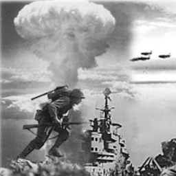 nation v nation - Minecraft Modpacks - CurseForge