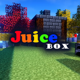 Juicebox - Minecraft Modpacks - CurseForge