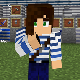 stacycraft - Minecraft Mods - CurseForge