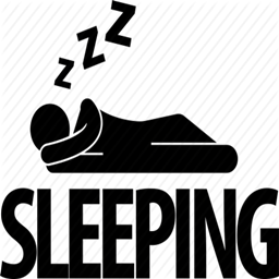 Faster Sleeping. - Minecraft Mods - CurseForge