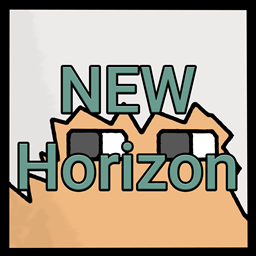 MBC New Horizon - Gallery - Minecraft Modpacks - CurseForge