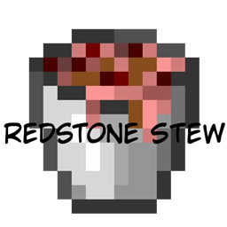 Redstone Stew - Minecraft Mods - CurseForge