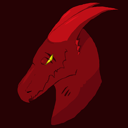 Chaos Dragons Curse - Minecraft Modpacks - CurseForge