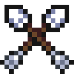 Simply Arrows - Minecraft Mods - CurseForge