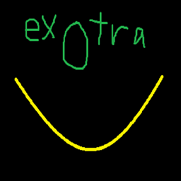 Exotra 1 - Minecraft Modpacks - CurseForge