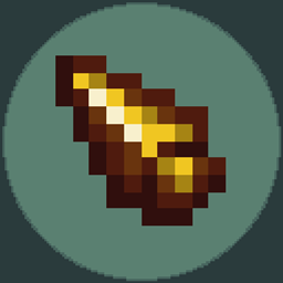 Nerf's Fancy Cursor - Minecraft Resource Packs - CurseForge