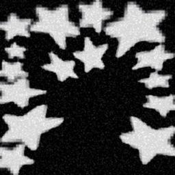 Starfall Industries - Files - Minecraft Modpacks - CurseForge