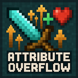 No Nausea - Minecraft Mods - CurseForge