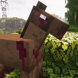 Extra Zombie Drops - Minecraft Mods - CurseForge