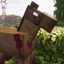 Better Zombie Horse - Files - Minecraft Resource Packs - CurseForge