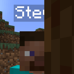 Realistic Nametag - Forge-1.16.5-1.2.1 - Minecraft Mods - CurseForge