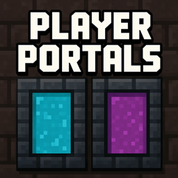 Bundle Dupe Patch - Minecraft Bedrock Addons - CurseForge