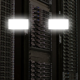 jeb_ Wool [Fabric/Forge/NeoForge] - Minecraft Mods - CurseForge