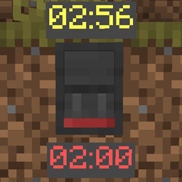 Make Haste - Minecraft Mods - CurseForge