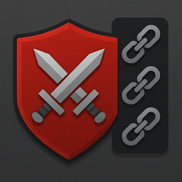 Check-PvP Assistant - World of Warcraft Addons - CurseForge