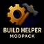Build Helper - Minecraft Modpacks - CurseForge