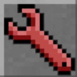 RainbowWrenchForJei:ReForge - Minecraft Mods - CurseForge