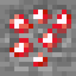 A Ruby Mod - Minecraft Mods - CurseForge