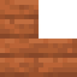 Fall Down The Stairs - Gallery - Minecraft Mods - CurseForge