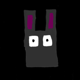 Bunny - Minecraft Mods - CurseForge