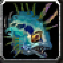 Murloc Kill Tracker - File - World of Warcraft Addons - CurseForge