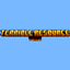 Terrible Resource Pack - File - Minecraft Resource Packs - CurseForge