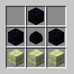 More Dupe Items - Files - Minecraft Mods - CurseForge