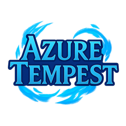 Tensura: Azure Tempest - Files - Minecraft Modpacks - CurseForge