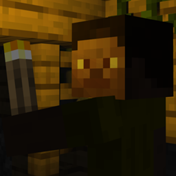 Mustard Craft - Minecraft Modpacks - CurseForge