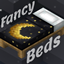 Fancy Beds - Fancy Beds 4.1 - Minecraft Resource Packs - CurseForge