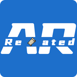 Accelerated Rendering - Minecraft Mods - CurseForge