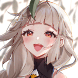 VT-Communit - Gallery - Minecraft Modpacks - CurseForge