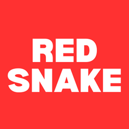 RedSnake - Gallery - Minecraft Mods - CurseForge