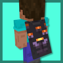 Oaks Capes - Minecraft Mods - CurseForge