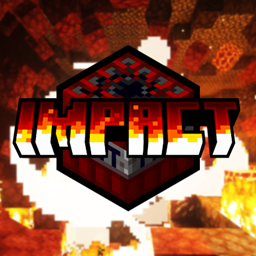 Explosion Overhaul - Minecraft Mods - CurseForge