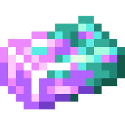 Amethyst Additions! - Minecraft Mods - CurseForge