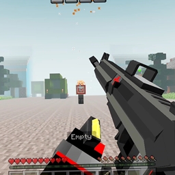 ACT LEGACY - Gallery - Minecraft Bedrock Addons - CurseForge