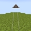 Straight Line Skyblock - File - Minecraft Bedrock Maps - CurseForge