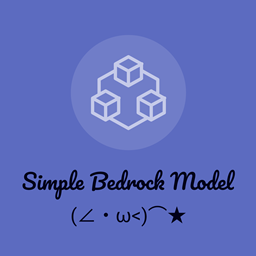 Simple Bedrock Model - Files - Minecraft Mods - CurseForge