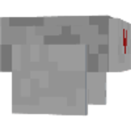 shop plugin [PAPERMC PLUGIN] - Minecraft Bukkit Plugins - CurseForge