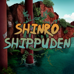 Sanguine Craft - Minecraft Mods - CurseForge