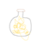 God potion But bad. - Minecraft Mods - CurseForge