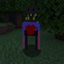 scary ashley - Minecraft Mods - CurseForge