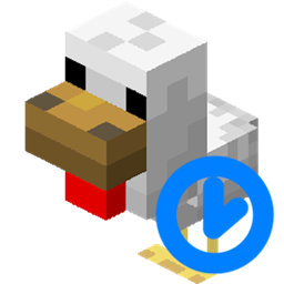 Mob Grow Up Tweaks - Minecraft Mods - CurseForge