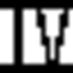 Roman Numeral Items - Minecraft Mods - CurseForge